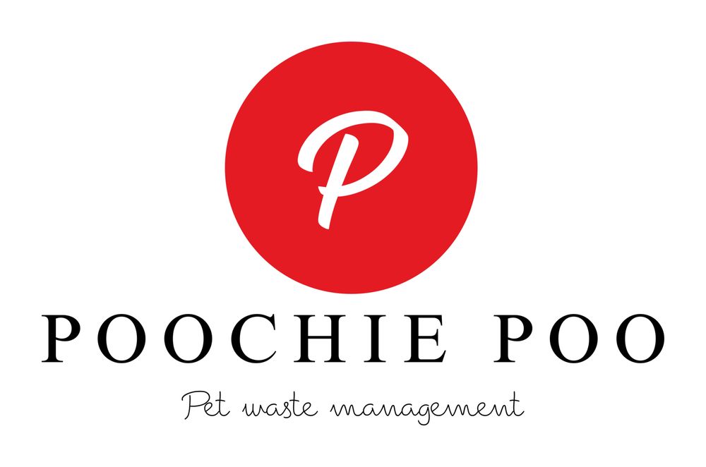 POOCHIE POO - Updated July 2024 - Mechanicsburg, Pennsylvania - Pet ...