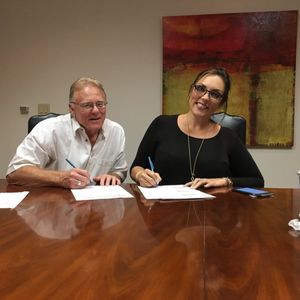 SELENE FINANCE LP - Updated December 2025 - 226 Reviews - 9990 Richmond ...