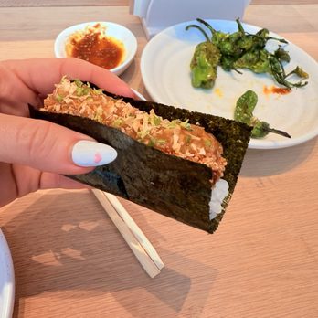 NAMI NORI DESIGN DISTRICT - Updated June 2025 - 99 Photos & 19 Reviews ...