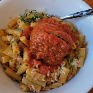 ACANTO - 653 Photos & 434 Reviews - Italian - 18 S Michigan Ave ...