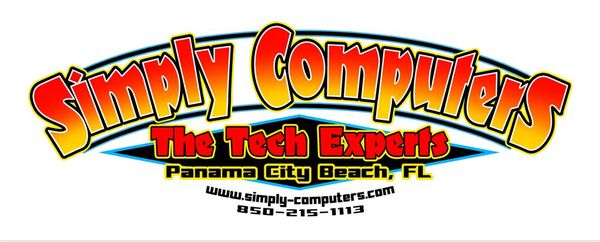 SIMPLY COMPUTERS - Updated December 2025 - 18 Photos & 29 Reviews ...