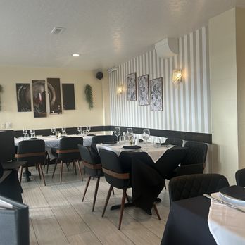 PROSECCO RESTAURANT - Updated January 2026 - 86 Photos & 52 Reviews - 7 ...