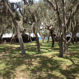 BOWL OF FUN LANES - 943 S 6th Ave, Wauchula, Florida - Bowling - Phone ...