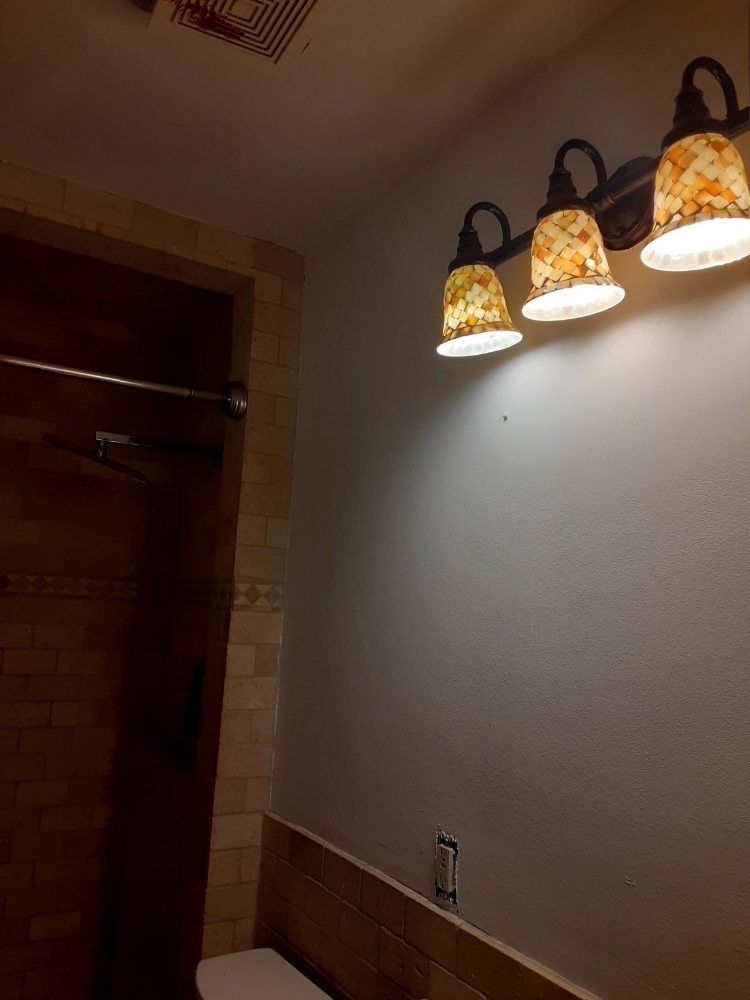 CUSTOM CLEANING - Bay St. Louis, MS - Yelp