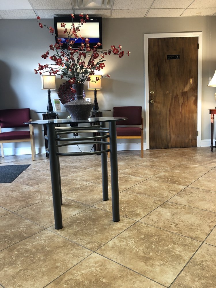 THE APPREHENSIVE PATIENT - 25 Reviews - 459 Chestnut St, Union, New ...