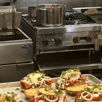 NO SABO - Updated October 2025 - 35 Photos & 12 Reviews - 3159 S Moody ...