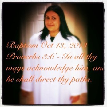 VERITY BAPTIST CHURCH - Updated December 2025 - 11 Photos & 22 Reviews ...