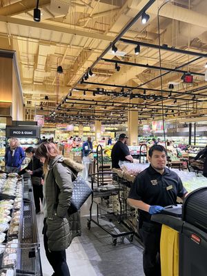 WEGMANS - Updated December 2025 - 20 Photos & 38 Reviews - 11950 Hopper ...