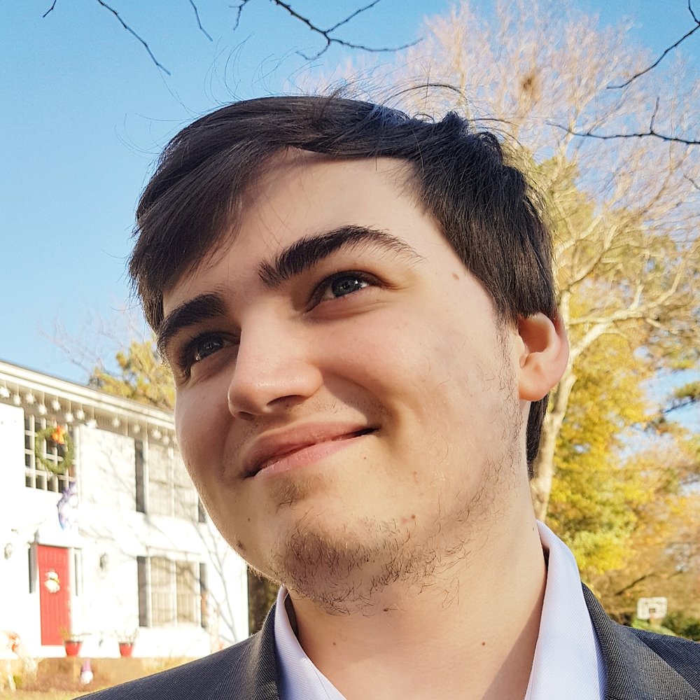 LEON ERBE, REAL ESTATE AGENT - Peachtree Corners, Georgia - Real Estate ...