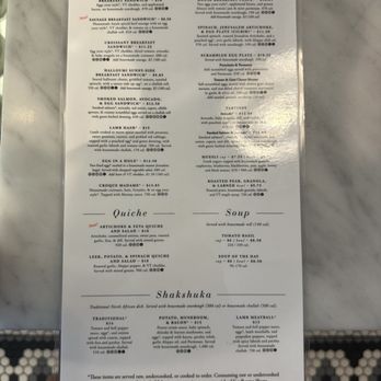 TATTE BAKERY AND CAFE - Updated August 2024 - 1086 Photos & 571 Reviews ...