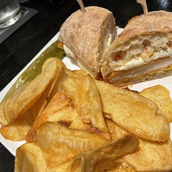 LAST HURRAH - Updated July 2025 - 280 Photos & 227 Reviews - 60 School ...