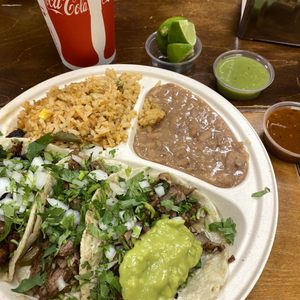 TACOS EL PANSON - 374 Photos & 471 Reviews - 4433 El Cajon Blvd, San ...