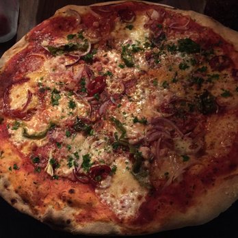 ORIGANO - Updated December 2025 - 36 Photos & 19 Reviews - 277 Leith ...