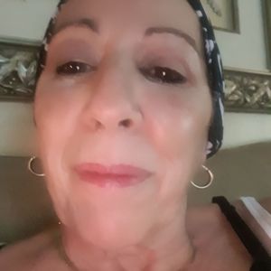 ROBERT ROTHSTEIN, MD - Updated October 2025 - 10 Photos & 58 Reviews ...