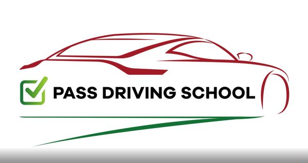 PASS DRIVING SCHOOL - Updated September 2025 - 16 Photos - 2740 Fulton ...