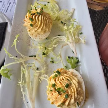 TAPASTRE - Updated December 2025 - 190 Photos & 233 Reviews - 1 West ...