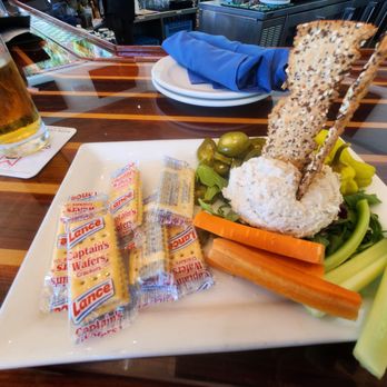 FRIGATE’S WATERFRONT BAR AND GRILL - Updated October 2025 - 544 Photos ...