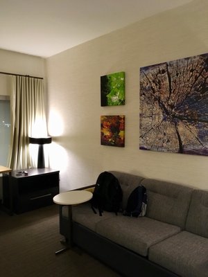 RESIDENCE INN BY MARRIOTT LANCASTER - Updated June 2025 - 52 Photos ...