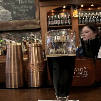 TABOR ROAD TAVERN - Updated November 2025 - 440 Photos & 672 Reviews ...