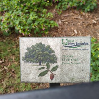 LANDA PARK - Updated October 2025 - 386 Photos & 106 Reviews - 164 ...