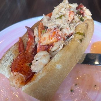 LUKE WHOLEY’S WILD ALASKAN GRILLE - Updated August 2025 - 1000 Photos ...