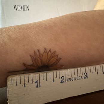 COUNTS TATTOO COMPANY - Updated October 2025 - 205 Photos & 81 Reviews ...