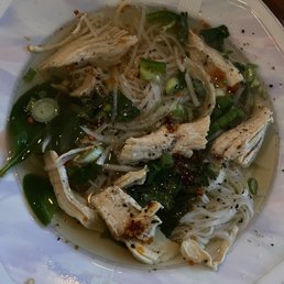 ROCK-PHO’D - Updated January 2026 - 249 Photos & 208 Reviews - 6551 E ...