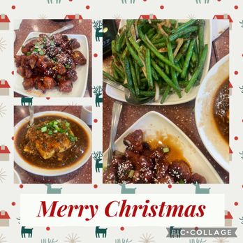 JADE WOK - Updated April 2025 - 489 Photos & 369 Reviews - 625 W ...