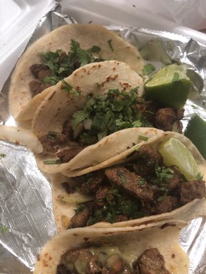 LA PAPA LOCA - 42 Photos & 46 Reviews - 3701 Cameron St, Lafayette ...