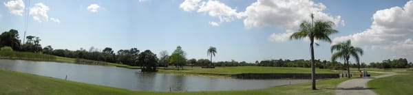 MYAKKA PINES GOLF CLUB - 18 Photos - Golf - 2550 S River Rd, Englewood ...
