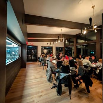 RHONEMUS CELLARS - Updated December 2025 - 34 Photos - 1151 George Rd ...