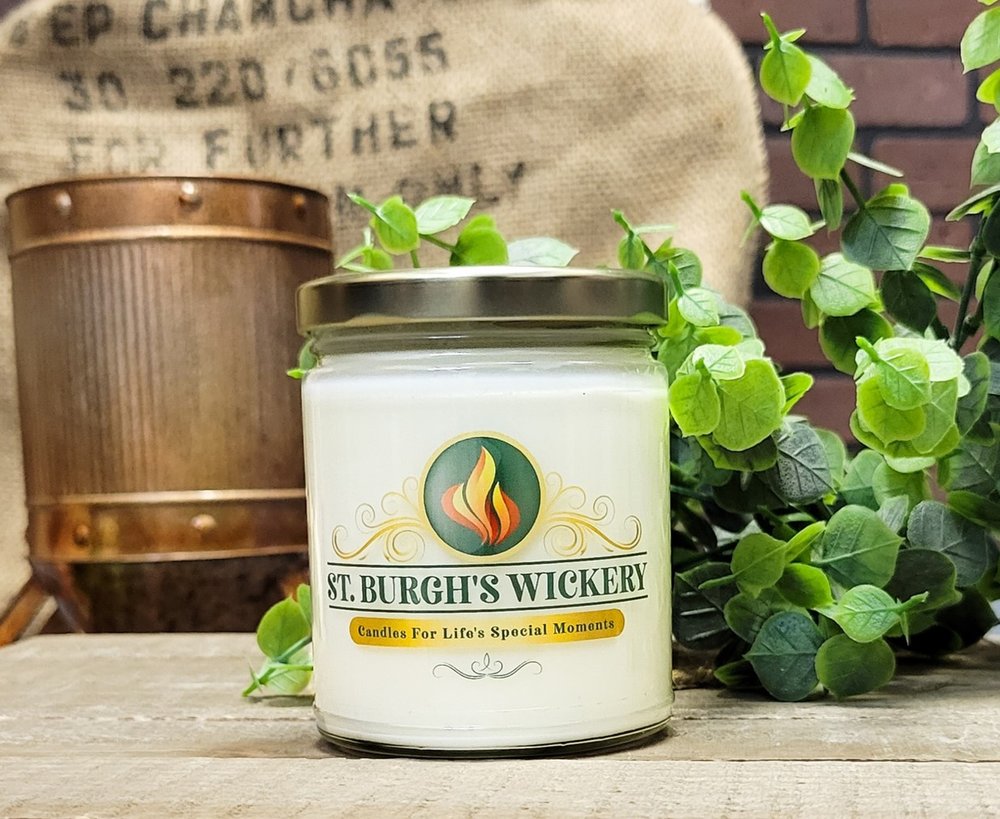 ST. BURGH’S WICKERY - Updated July 2025 - 22 Photos - 3370 Leonardtown ...