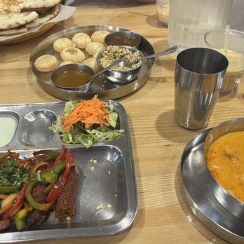 NOT JUST SNACKS - Updated April 2025 - 113 Photos & 315 Reviews - 833 ...