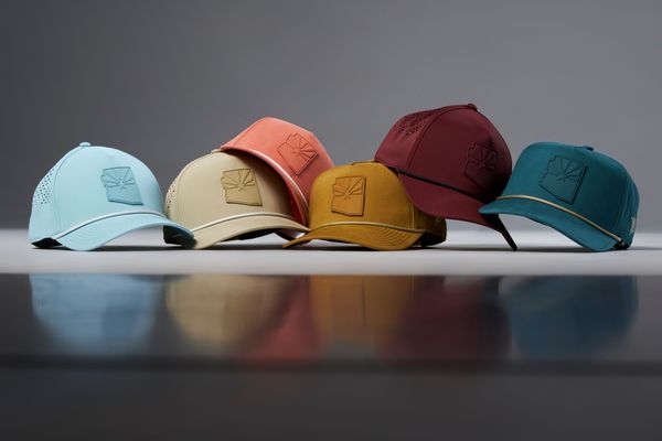 BRANDED BILLS - Updated May 2025 - 106 Photos & 54 Reviews - 360 South ...