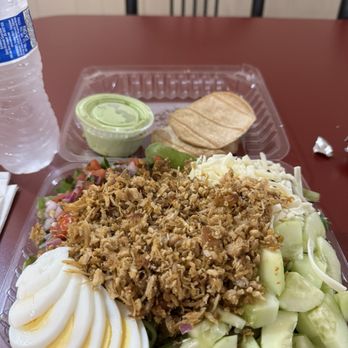 KISS POLLOS ESTILO SINALOA - Updated October 2025 - 272 Photos - 302 ...