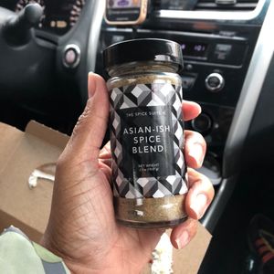 THE SPICE SUITE - 284 Photos & 158 Reviews - 2201 Channing St NE ...