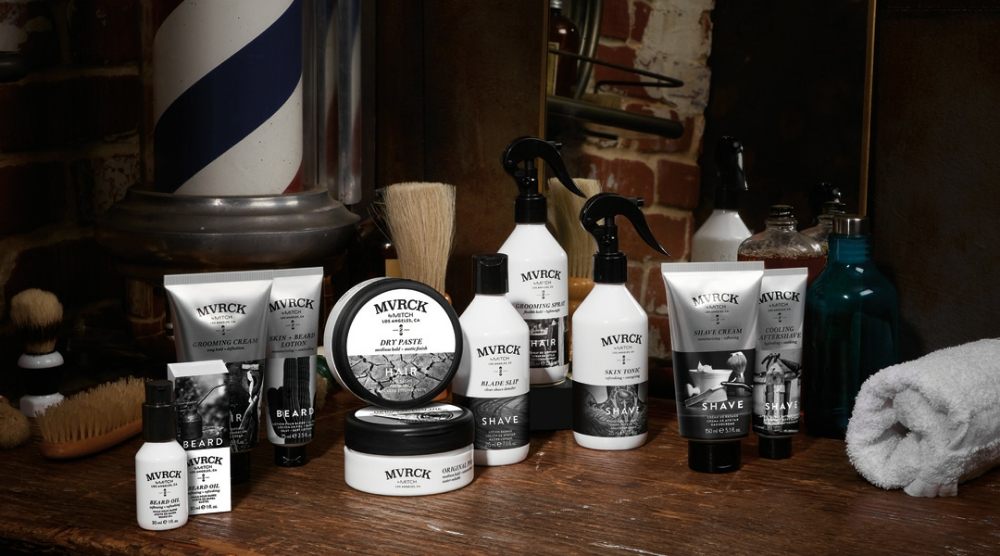 MOT’S BARBER STUDIO - Updated August 2025 - 464 S Teller St, Lakewood ...