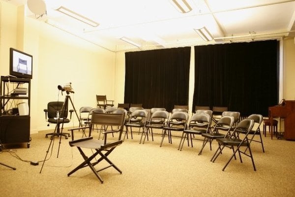 ONE ON ONE NYC - Updated October 2025 - 15 Photos & 49 Reviews - 34 W ...