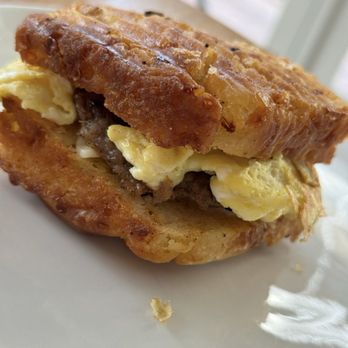 REVE COFFEE LAB - Updated October 2025 - 88 Reviews & 152 Photos - 8211 ...