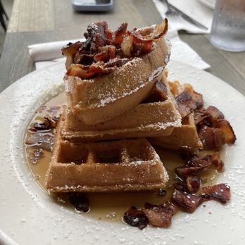 BLUE SURF CAFE - Updated January 2026 - 493 Photos & 608 Reviews - 250 ...