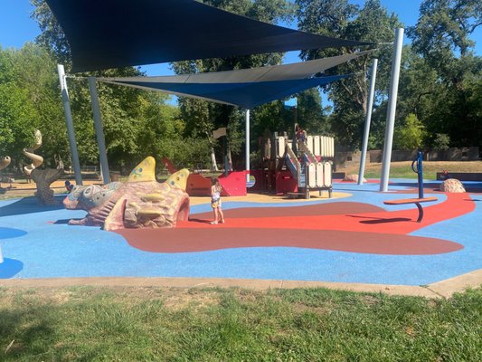 CAPER ACRES - Updated April 2026 - 15 Photos & 10 Reviews - 500 S Park ...