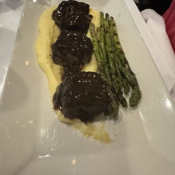 THE ROYAL SCAM - Updated November 2025 - 306 Photos & 393 Reviews - 72 ...