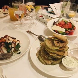 AVRA MADISON - 858 Photos & 473 Reviews - 14 E 60th St, New York, New ...