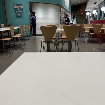 P. TERRY’S BURGER STAND - Updated December 2025 - 17 Photos & 33 ...