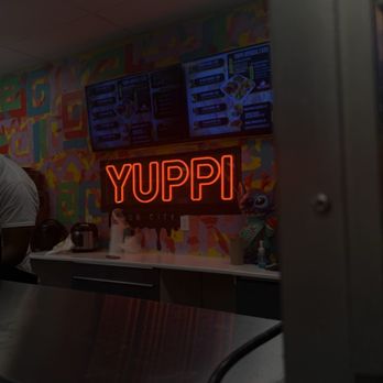 YUPPI - Updated December 2025 - 257 Photos & 148 Reviews - 1821 E 7th ...