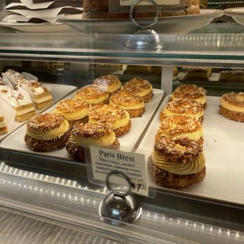 FOURNÉE BAKERY - Updated December 2025 - 955 Photos & 692 Reviews ...