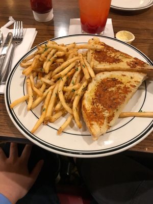 MIMI’S CAFE - 398 Photos & 366 Reviews - 5090 Kietzke Ln, Reno, NV ...