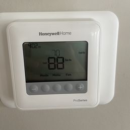 Progress Residential Reviews | Read Customer Service Reviews of ...