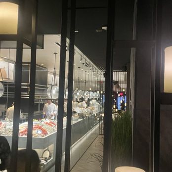 OCEAN 44 - Updated November 2024 - 1671 Photos & 1008 Reviews - 4748 N ...