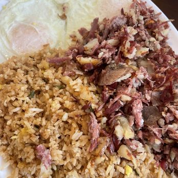 BABS DELTA DINER - Updated August 2024 - 1014 Photos & 1003 Reviews ...